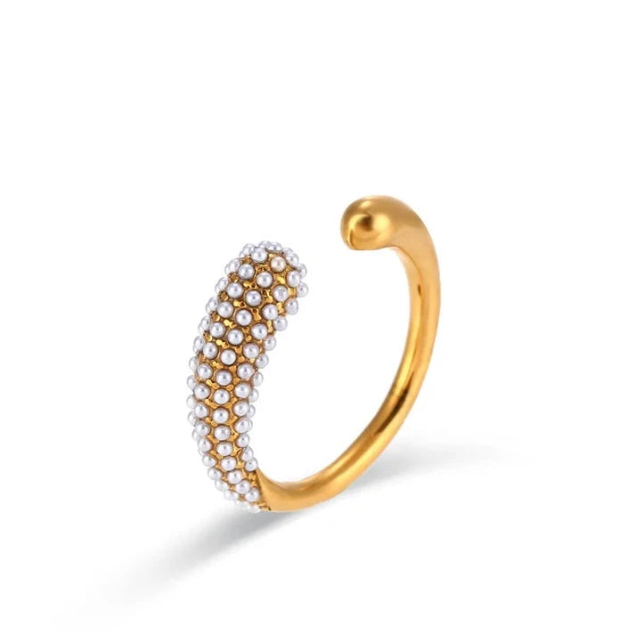 Rings – Belrose